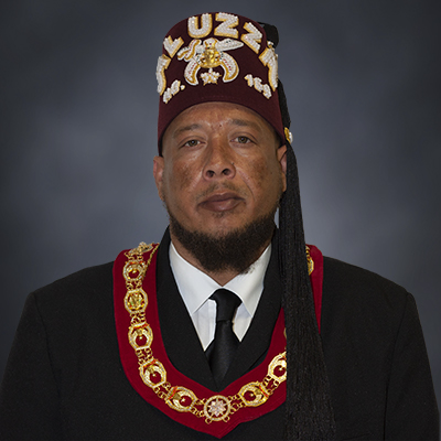 Al-Uzza Temple No. 169